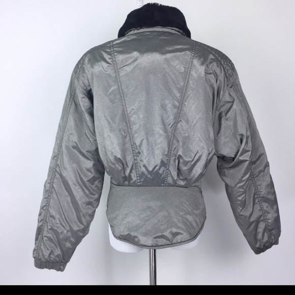 NILS | Jackets & Coats | Nils Ski Snowboard Jacket | Poshmark